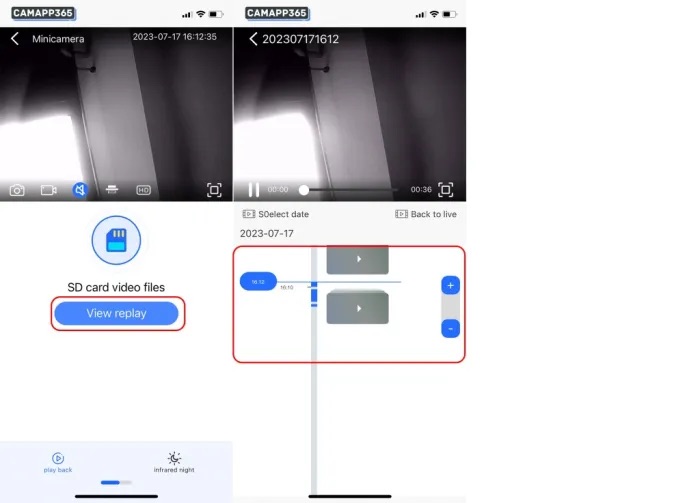 V720 Camera Manual - Setup, Connection, and Troubleshooting Guide | V720